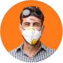 OUR WORK – CORPORATIVO-S